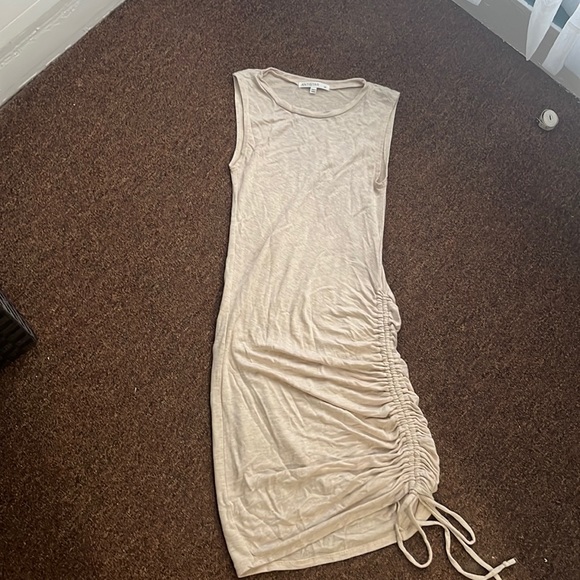 antistar | Dresses | Slim Fit Tank Dress | Poshmark